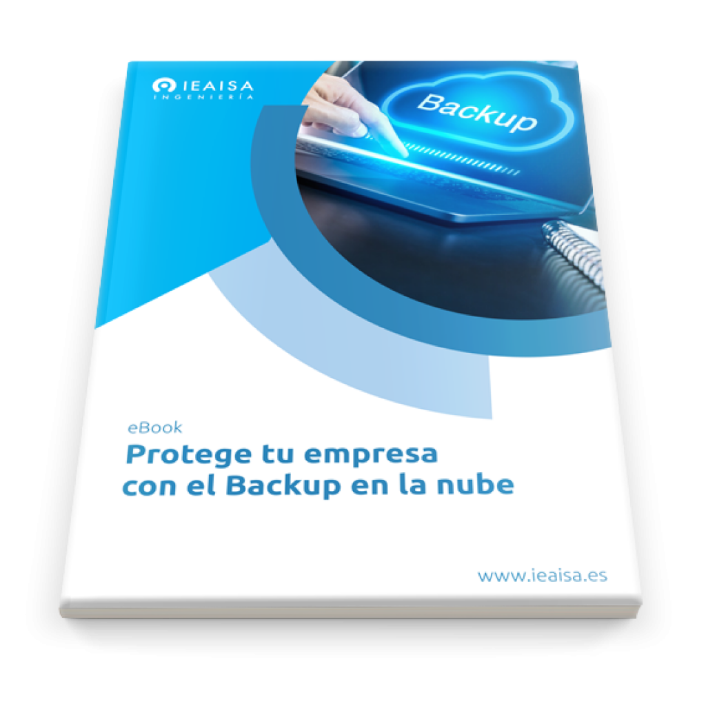 Cloud Computing | Ingeniería y Servicios TIC | Partner Cisco