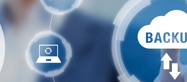backup en la nube archivos - Cloud Computing | Ingeniería y Servicios ...