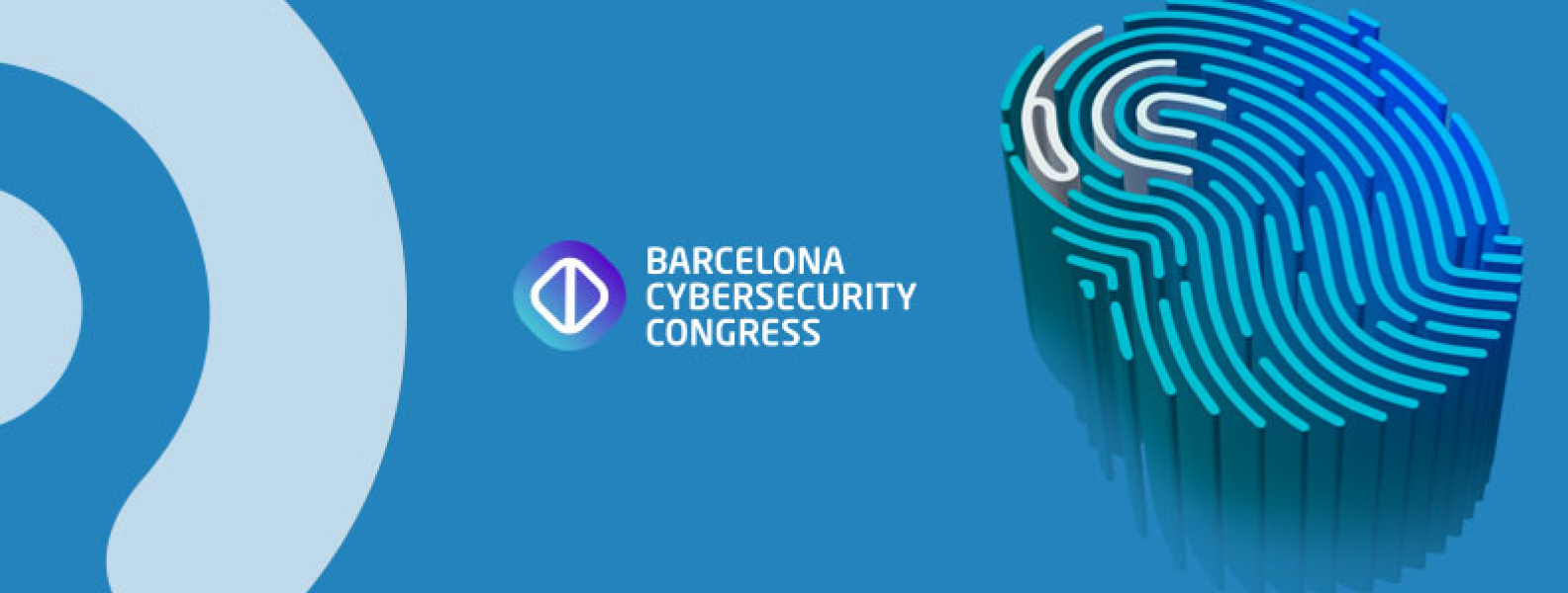 IEAISA participará en el Barcelona Cibersecurity Congress 2024